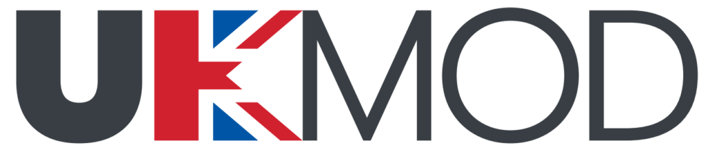 UKMOD version A2.5+ released - Centre for Microsimulation and Policy ...