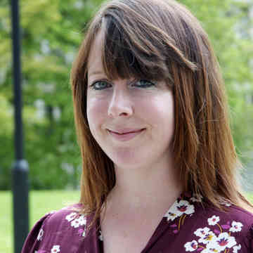 People - Centre for Microsimulation and Policy Analysis